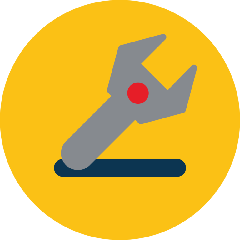 Home - BG-Engineering BV