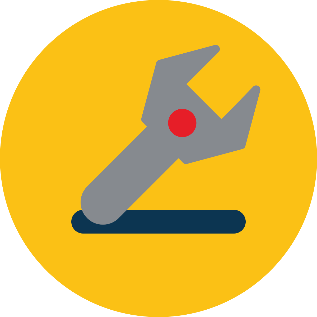 Defect Reporting System - BG-Engineering BV