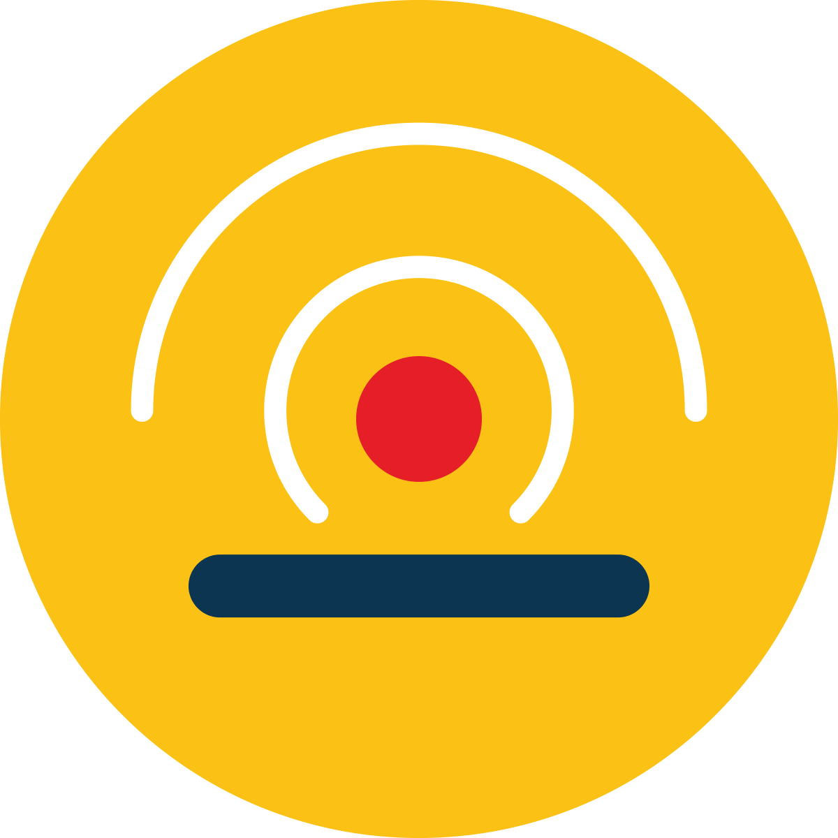 Infrared measurement - BG-Engineering BV
