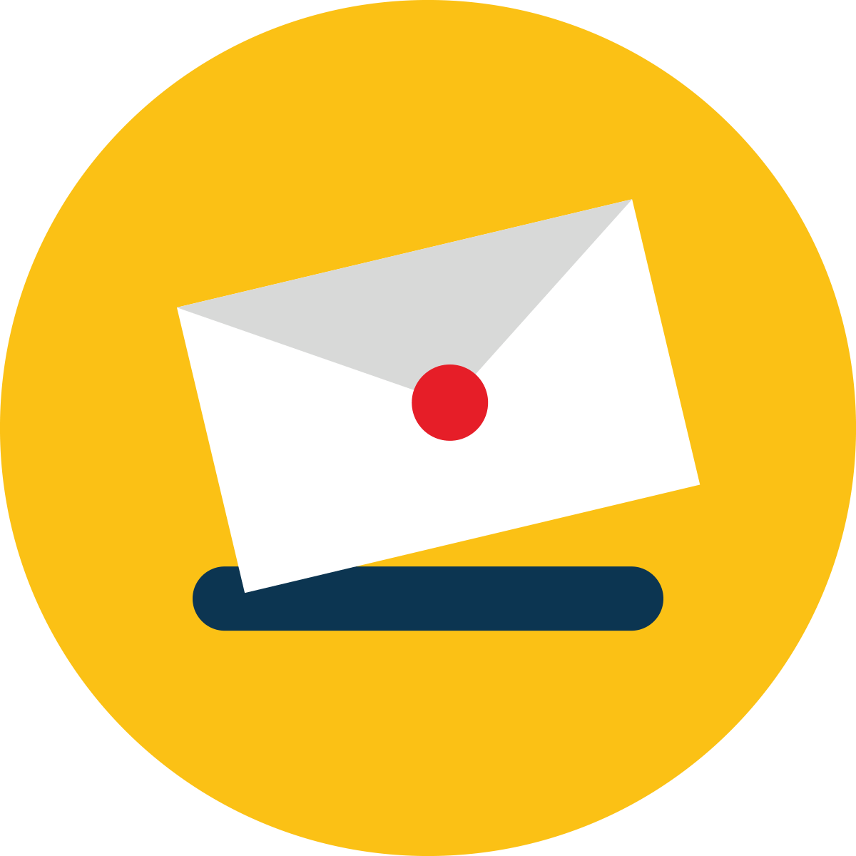 Home - BG-Engineering BV